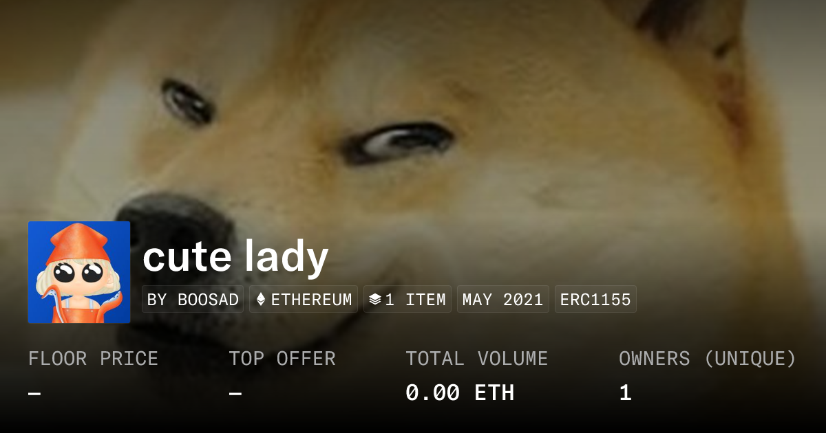 opengraph-image?ts=29208974