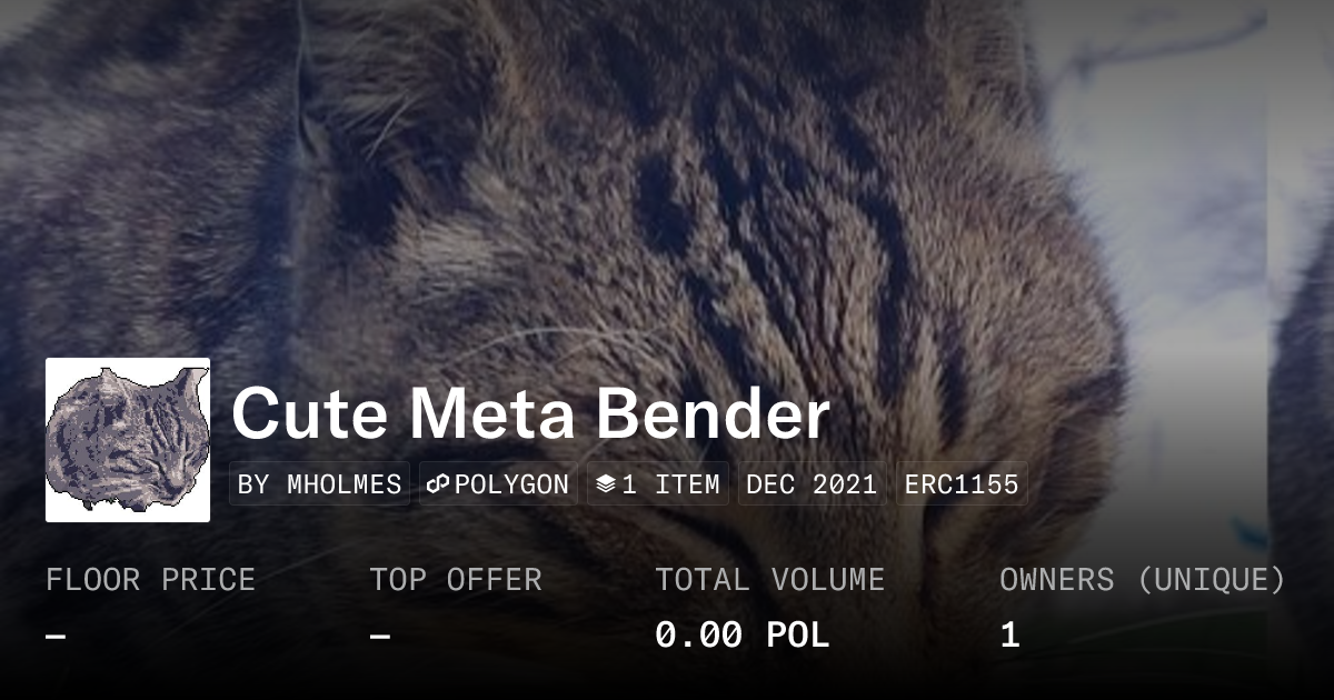 opengraph-image?ts=29200424