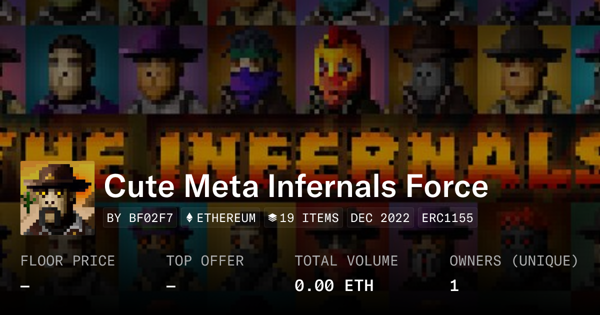 opengraph-image?ts=29204478