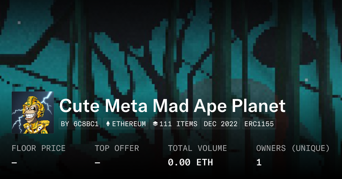 opengraph-image?ts=29221624