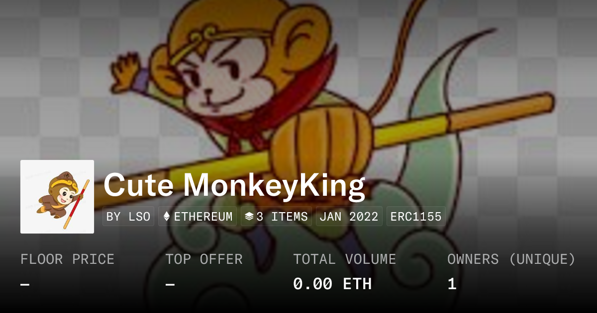 opengraph-image?ts=29199709