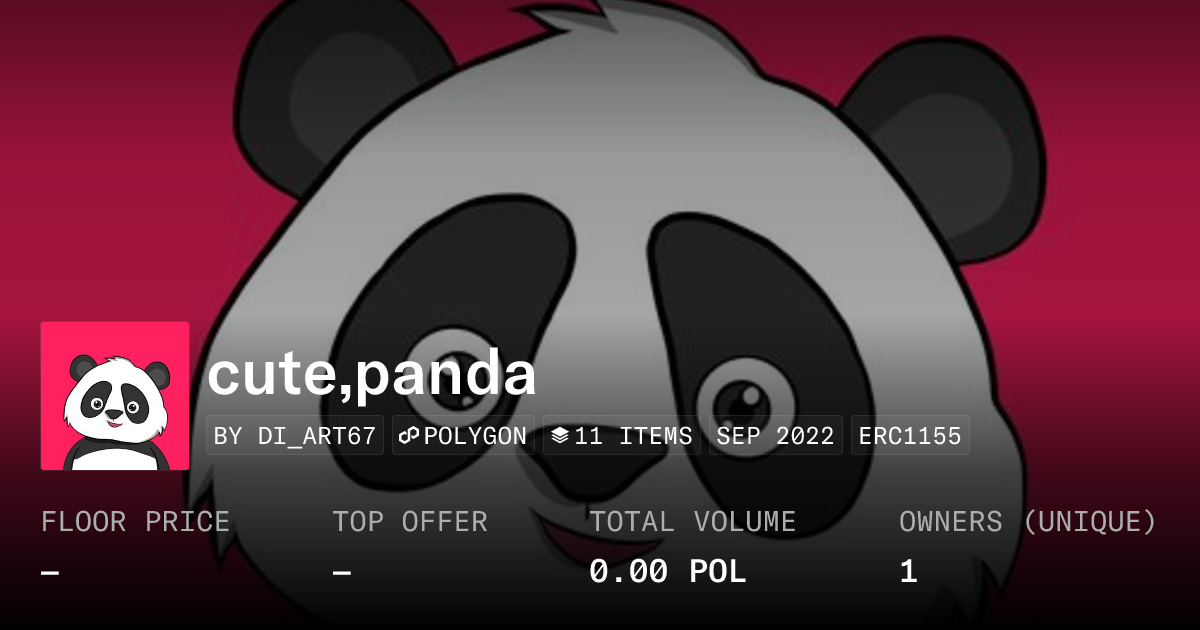 opengraph-image?ts=29184916