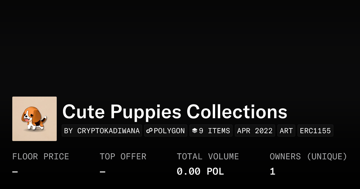 opengraph-image?ts=29190411