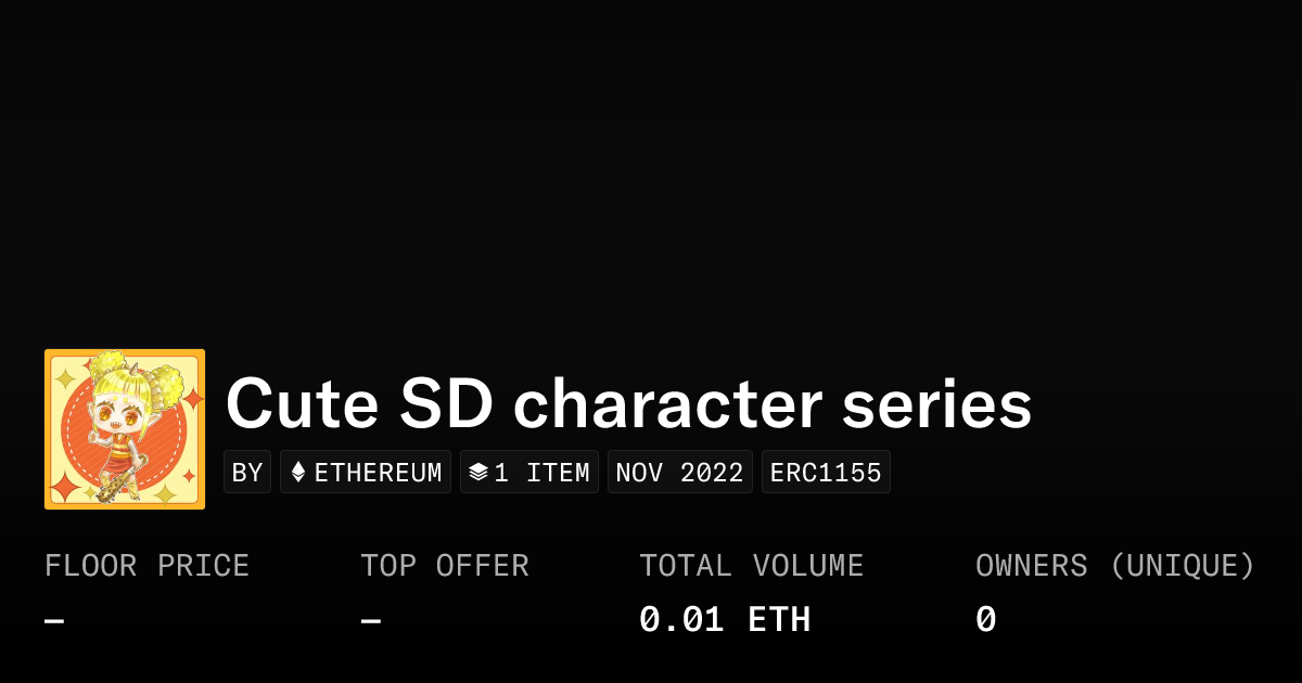 opengraph-image?ts=29212981