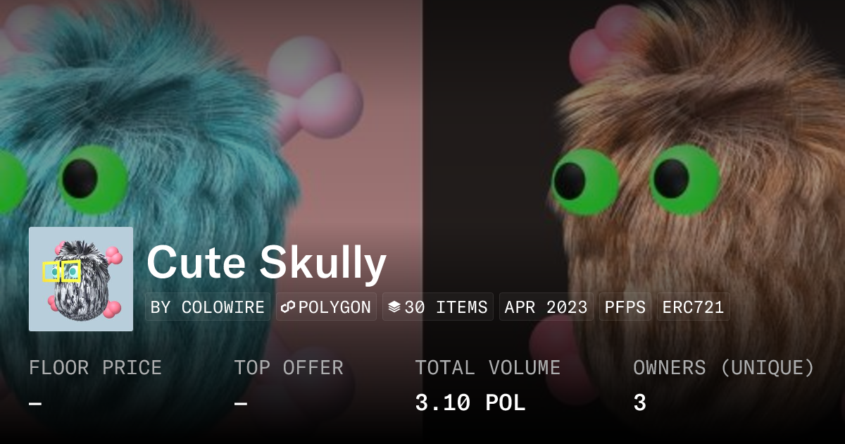 opengraph-image?ts=29219192