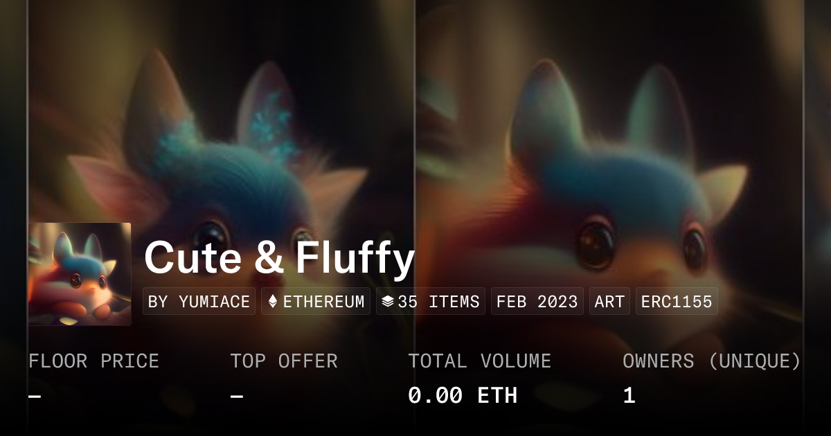 opengraph-image?ts=29205574