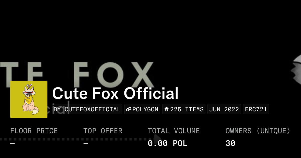 opengraph-image?ts=29210306