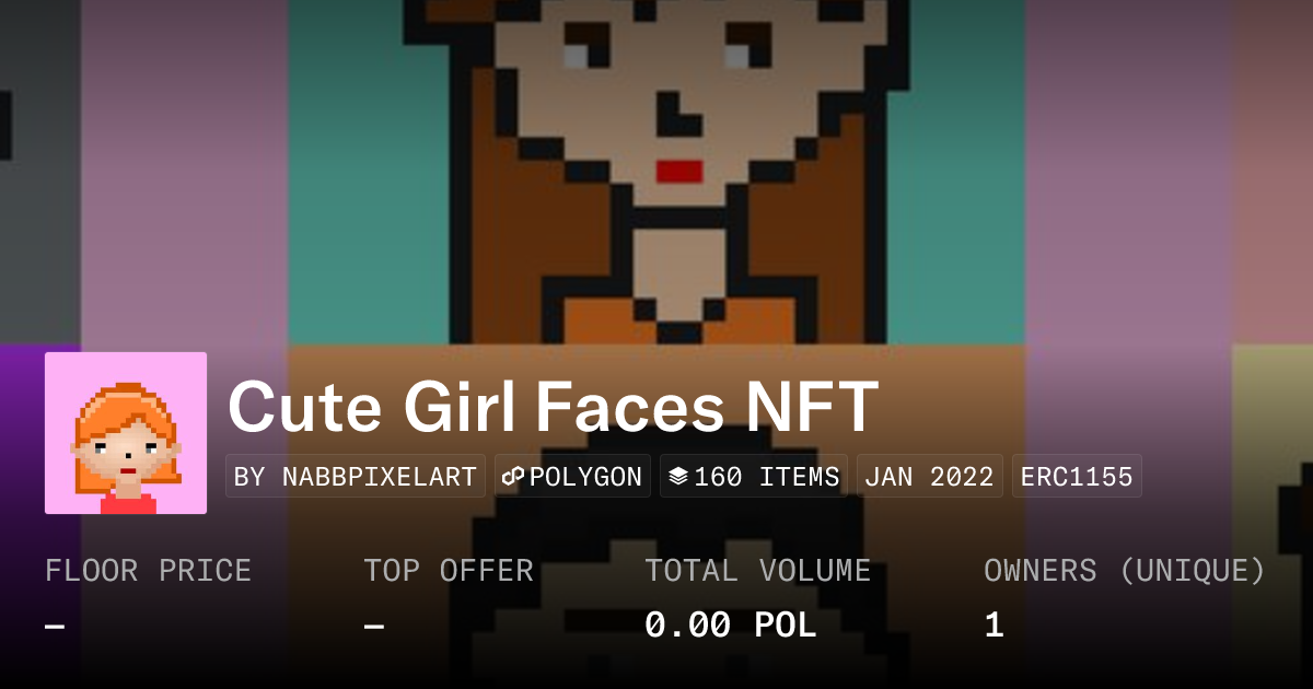 opengraph-image?ts=29190151