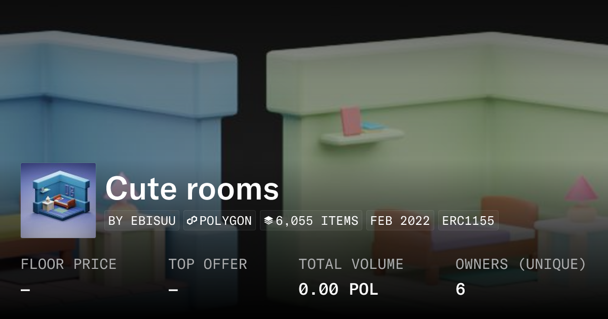 opengraph-image?ts=29203844