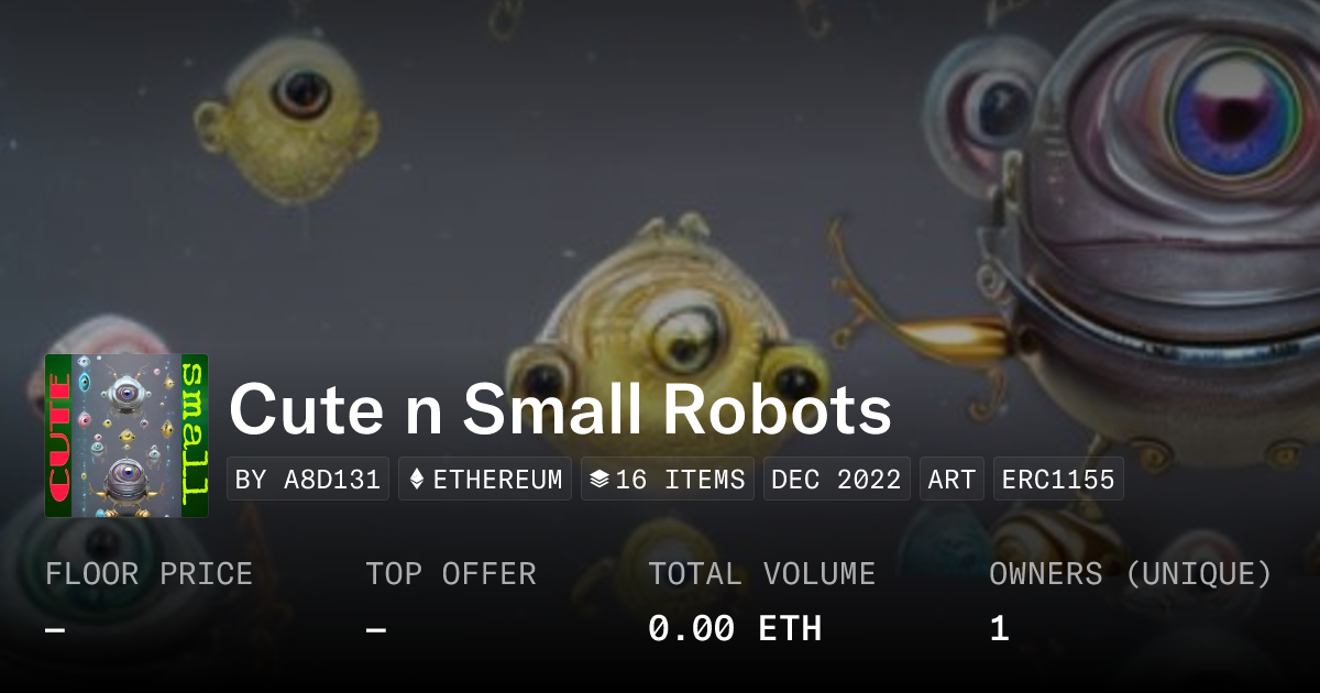 opengraph-image?ts=29203659