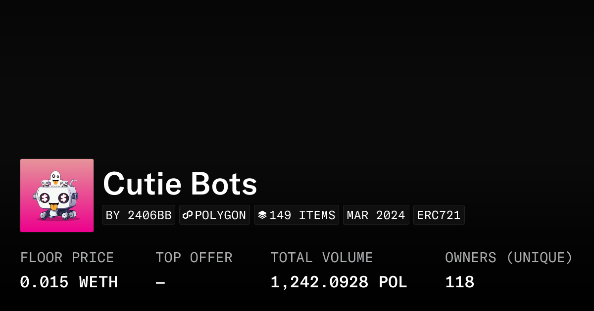 opengraph-image?ts=29194605