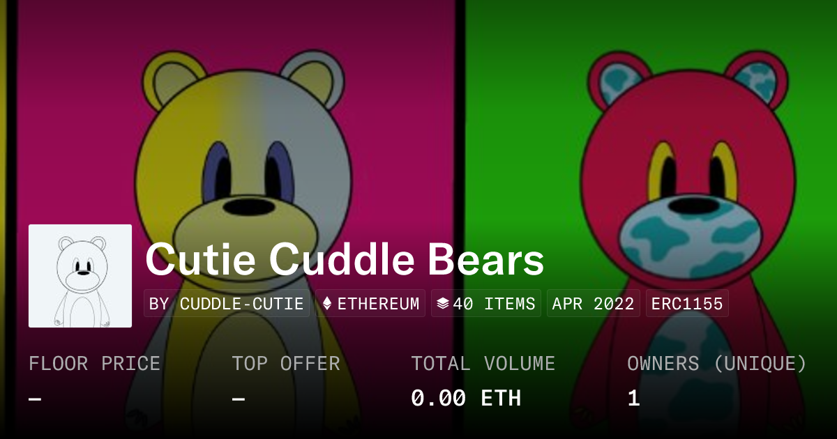 opengraph-image?ts=29203638