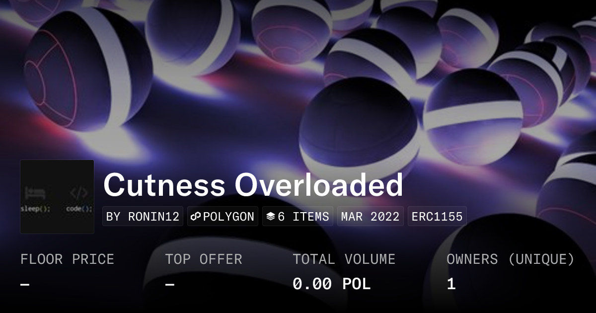 opengraph-image?ts=29214773