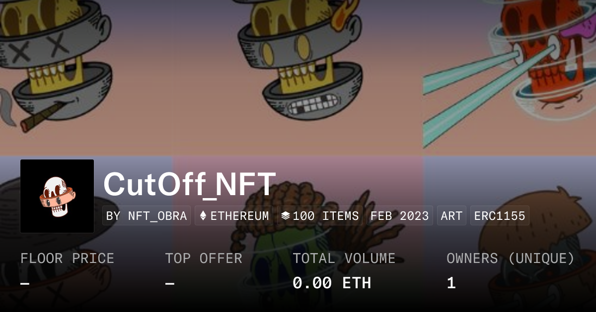 opengraph-image?ts=29186487