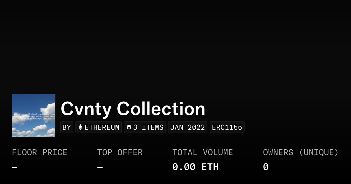 opengraph-image?ts=29184233