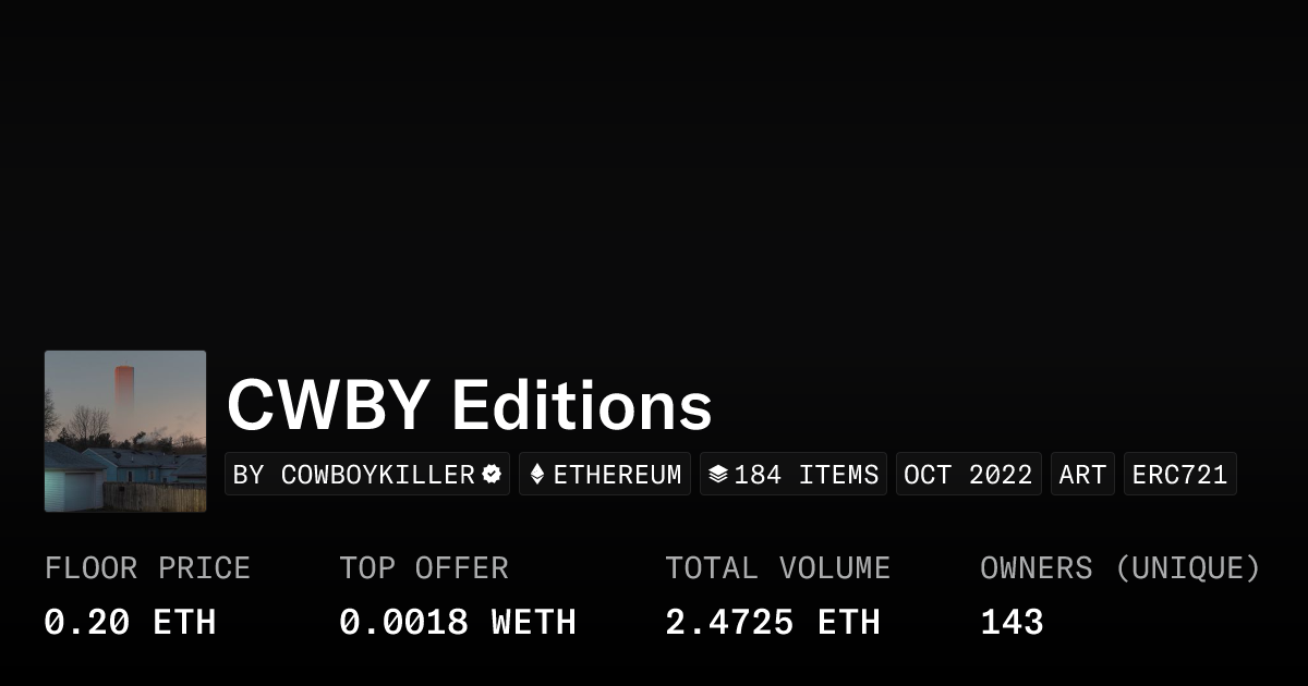 opengraph-image?ts=29177104