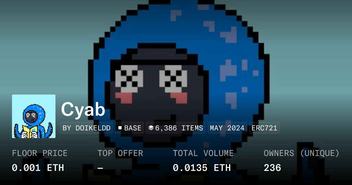 opengraph-image?ts=29213887