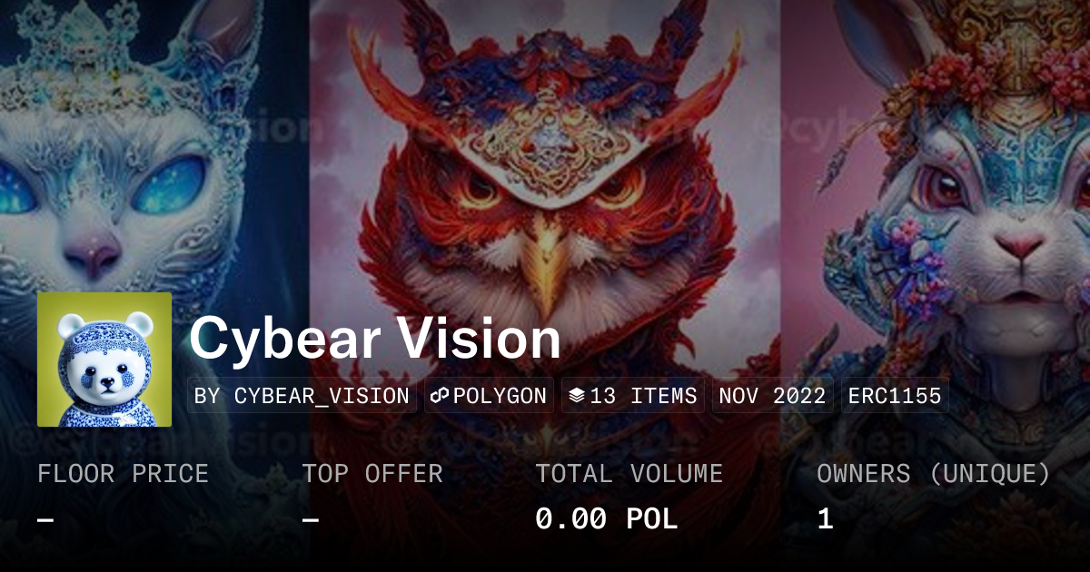 opengraph-image?ts=29176241