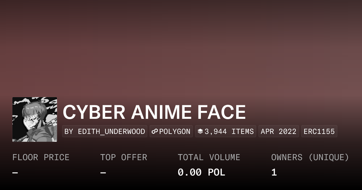 opengraph-image?ts=29199204