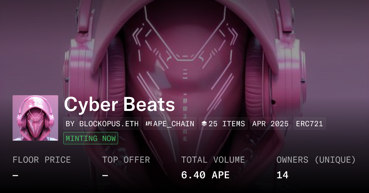 opengraph-image?ts=29169934