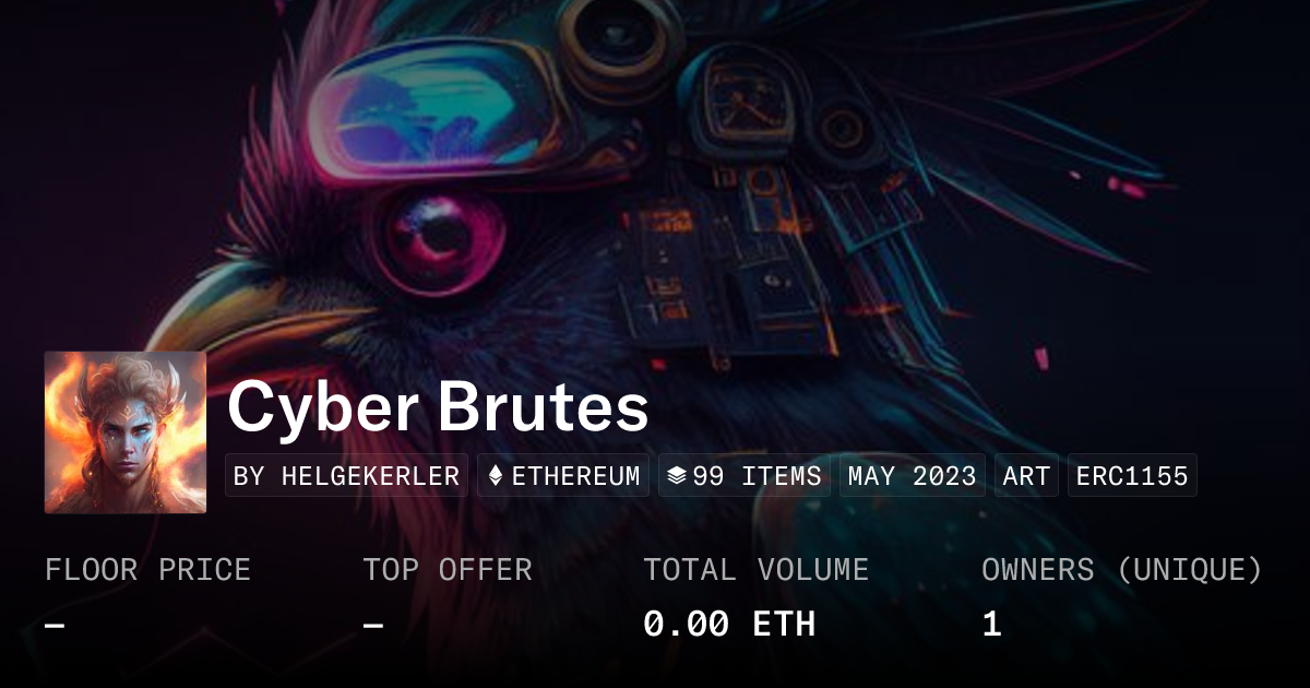 opengraph-image?ts=29204970