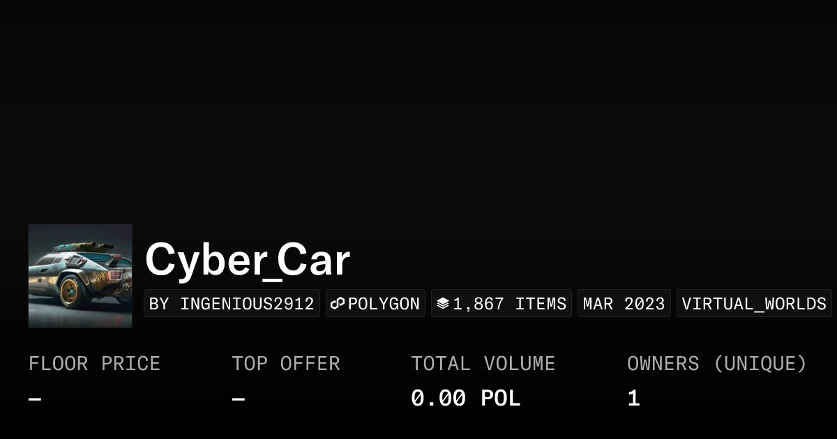 opengraph-image?ts=29216840