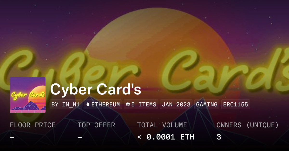 opengraph-image?ts=29203813