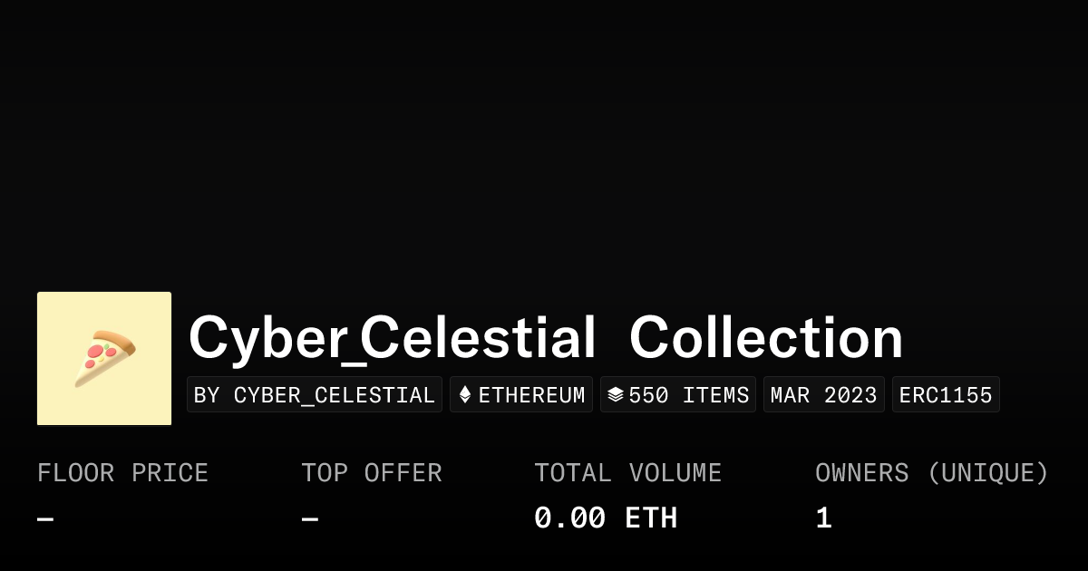 opengraph-image?ts=29190979