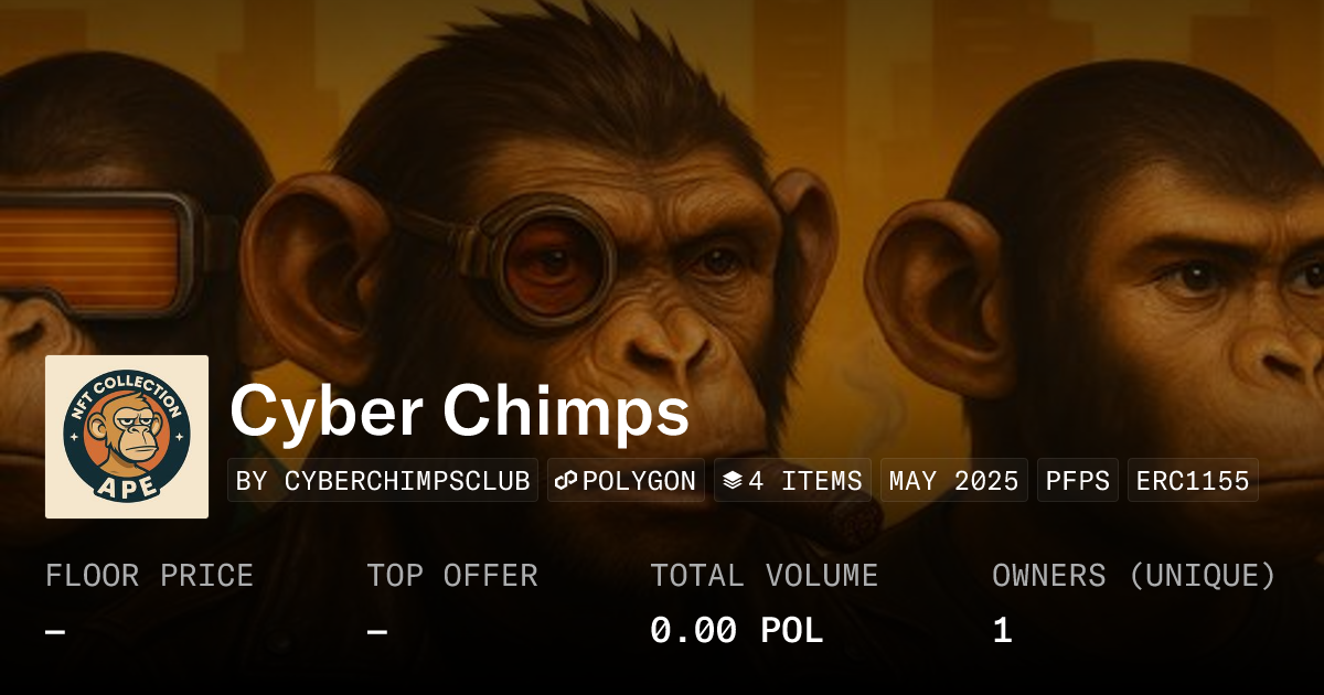 opengraph-image?ts=29192628