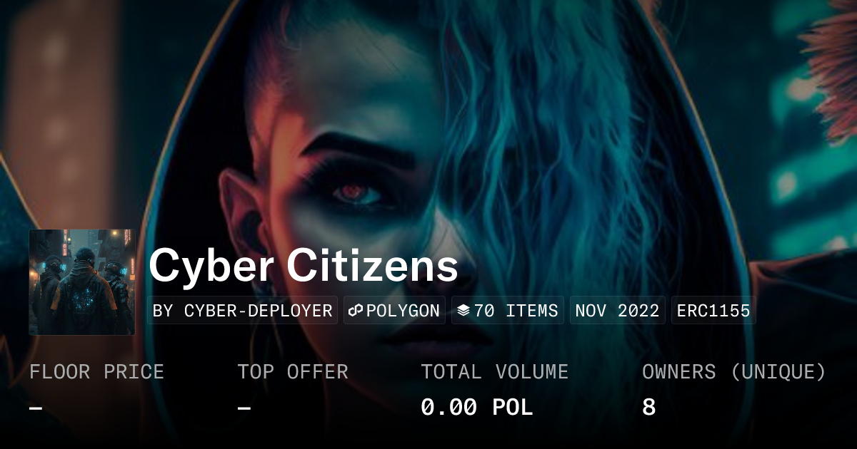 opengraph-image?ts=29167429