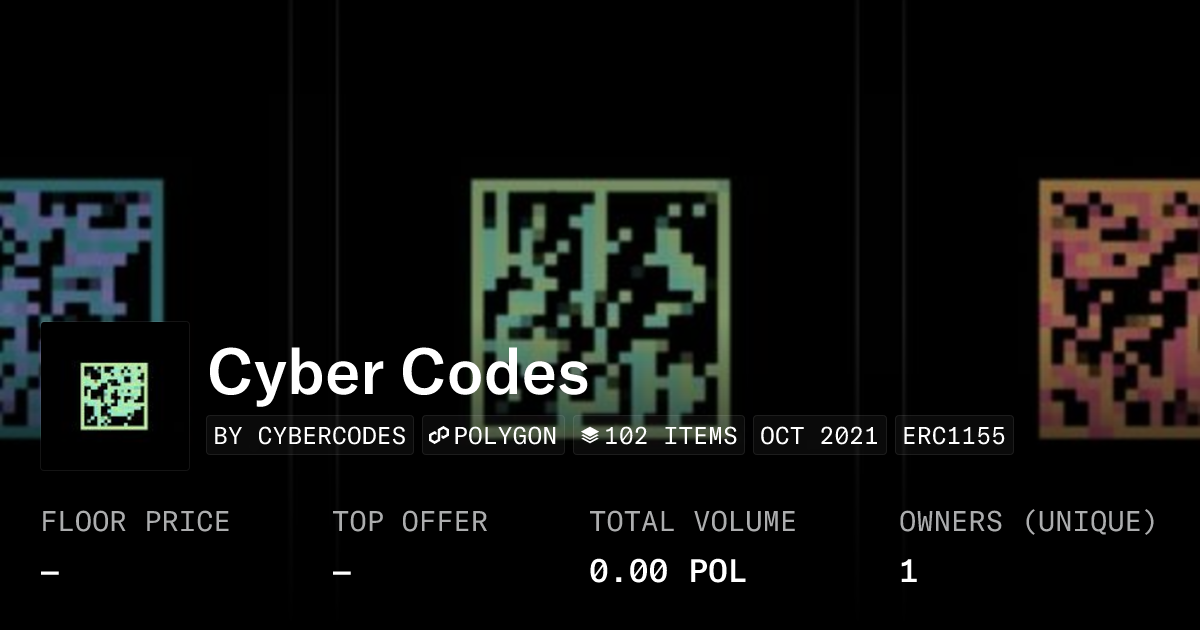 opengraph-image?ts=29206605