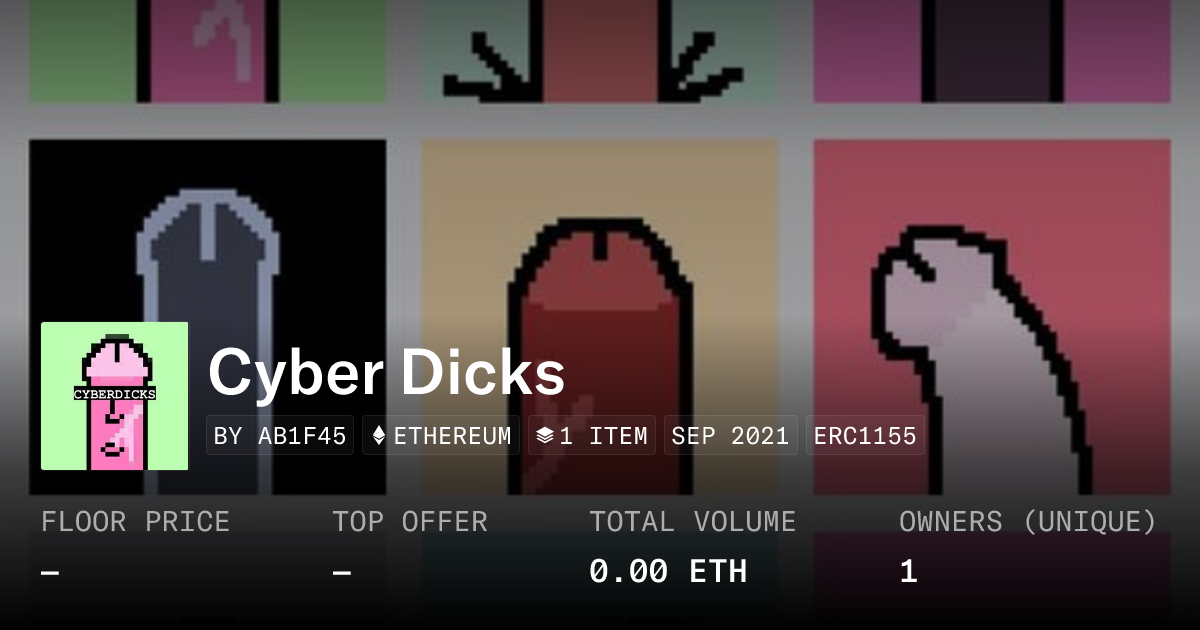 opengraph-image?ts=29199846