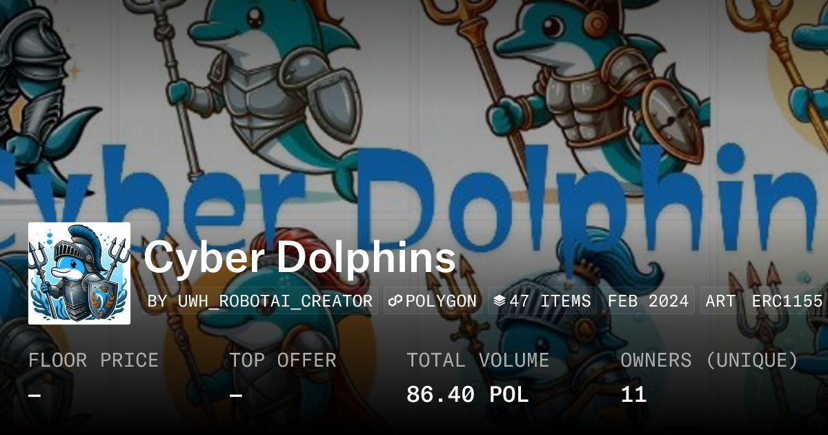 opengraph-image?ts=29192821