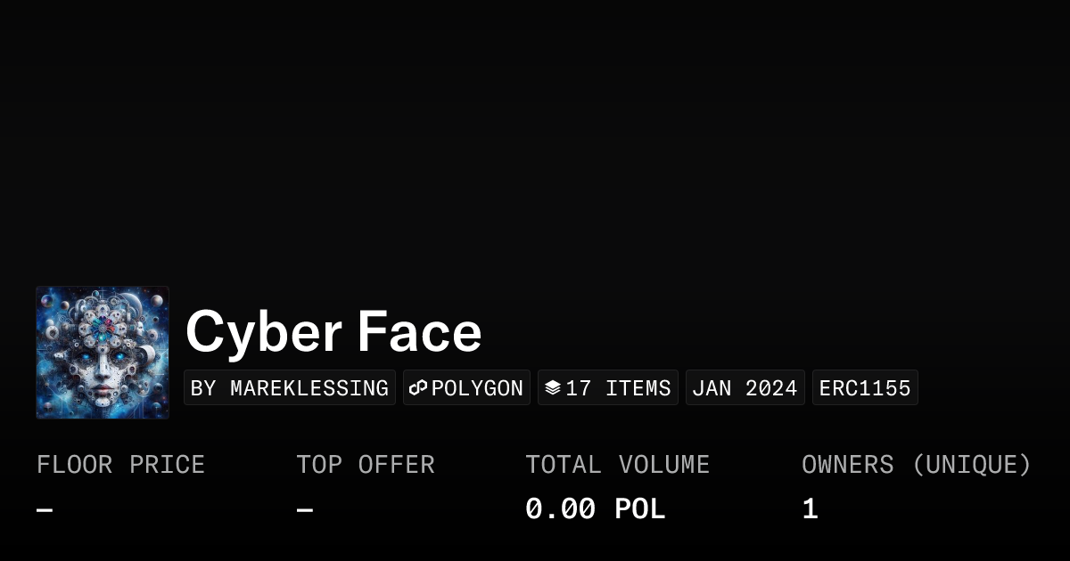 opengraph-image?ts=29196841