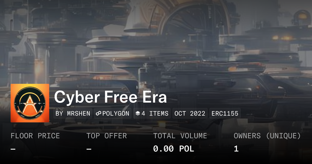 opengraph-image?ts=29197205