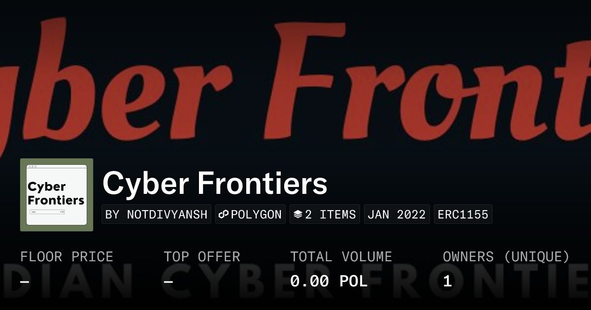 opengraph-image?ts=29216318