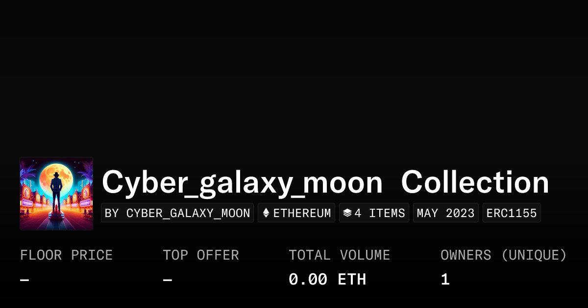 opengraph-image?ts=29189748