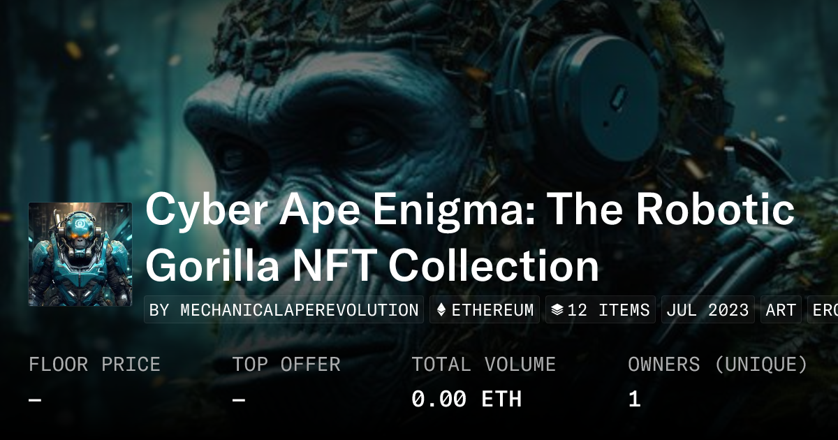 opengraph-image?ts=29190426