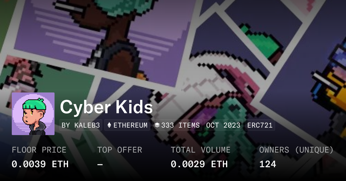 opengraph-image?ts=29214003