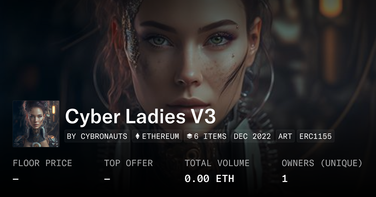 opengraph-image?ts=29220786