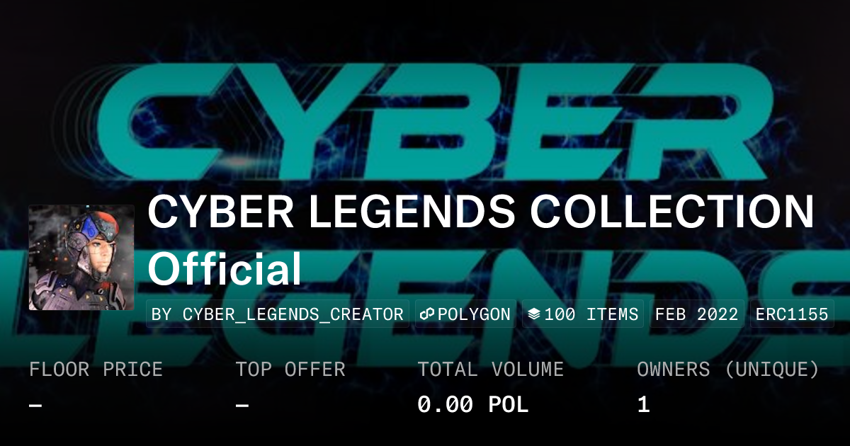 opengraph-image?ts=29207219