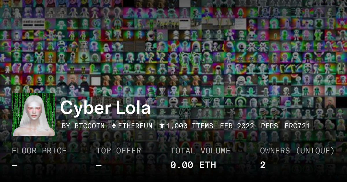 opengraph-image?ts=29216322