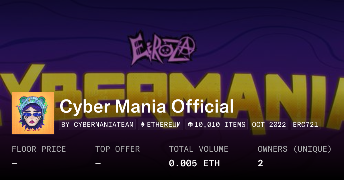 opengraph-image?ts=29200204