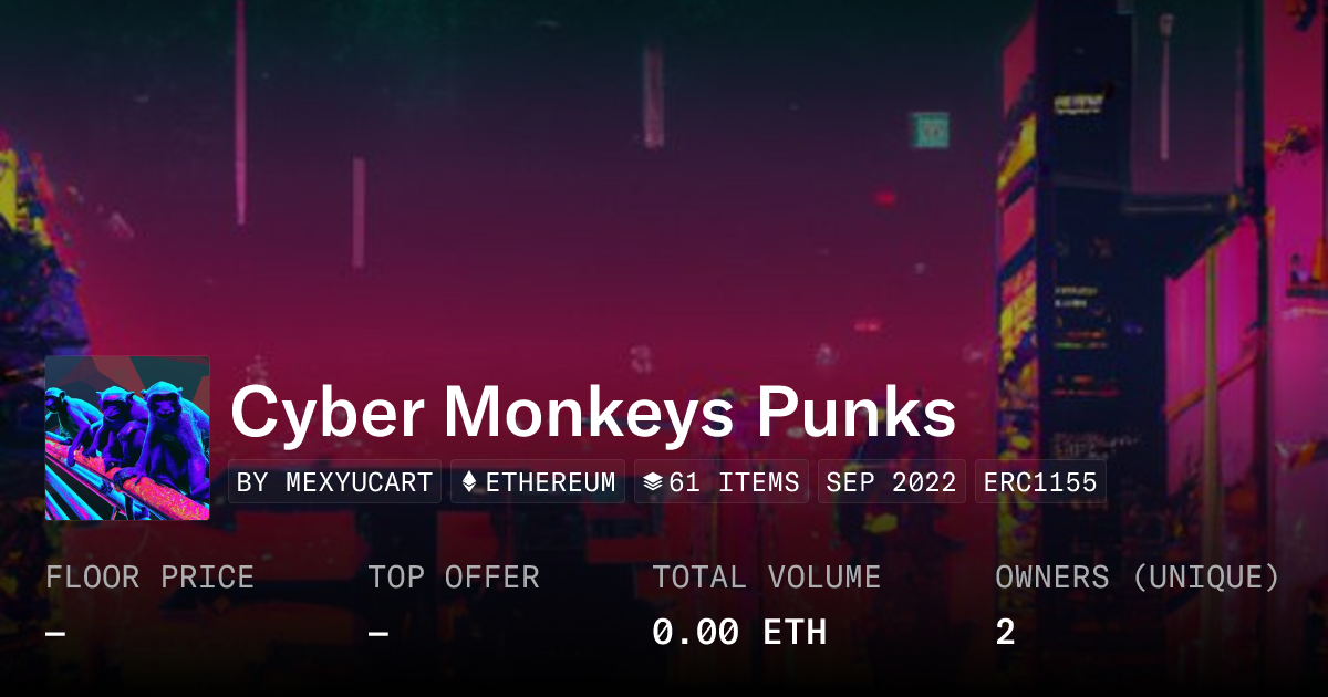 opengraph-image?ts=29220149