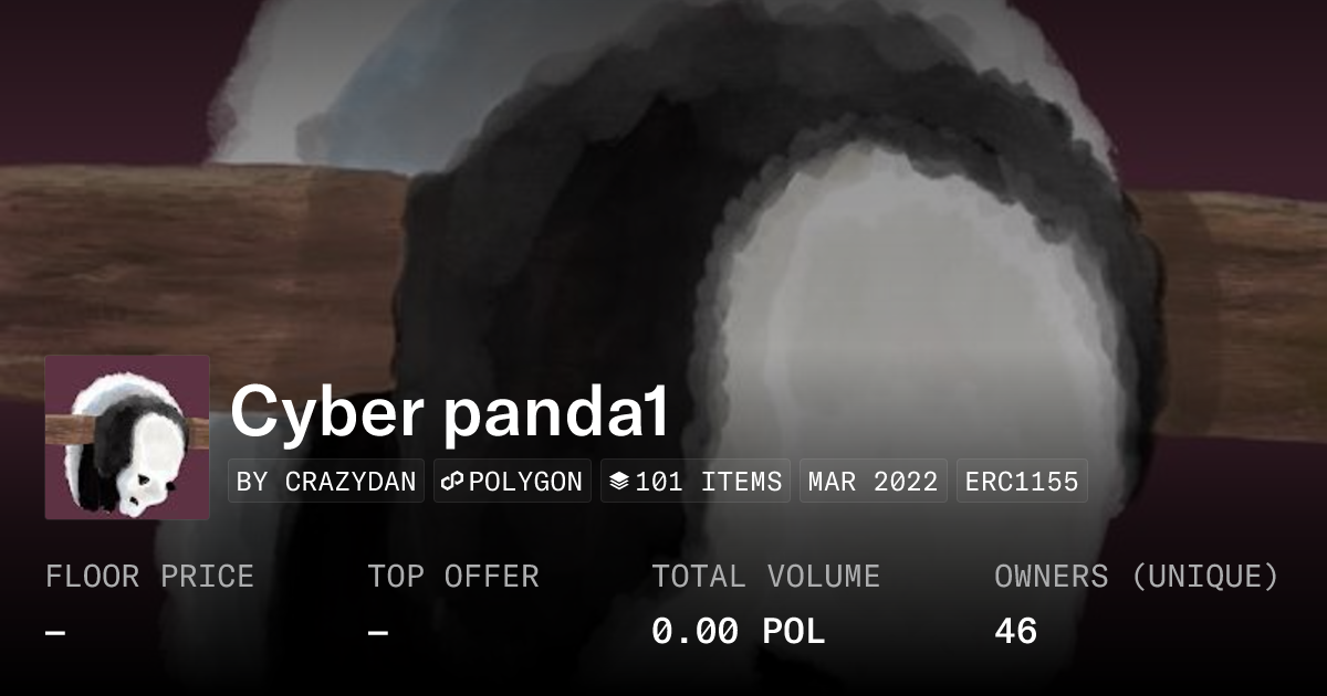 opengraph-image?ts=29209417