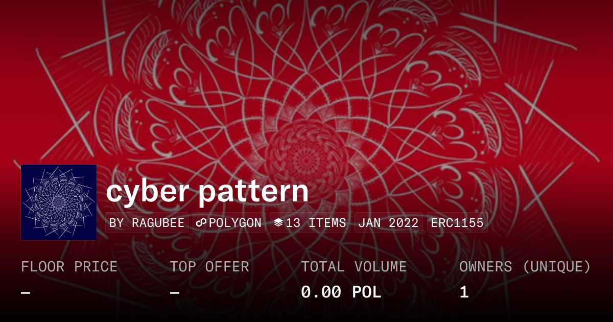 opengraph-image?ts=29204787