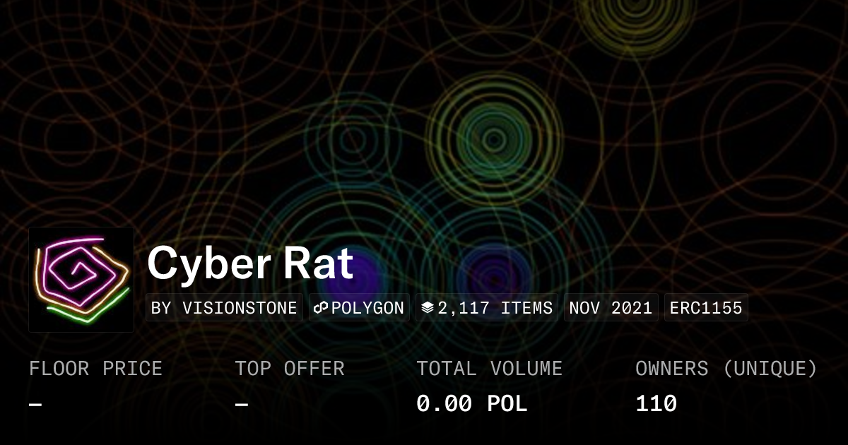 opengraph-image?ts=29193824