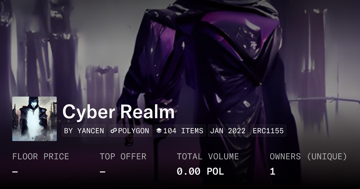 opengraph-image?ts=29204679