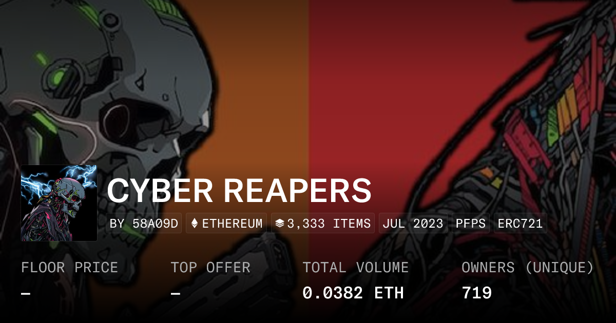 opengraph-image?ts=29167493