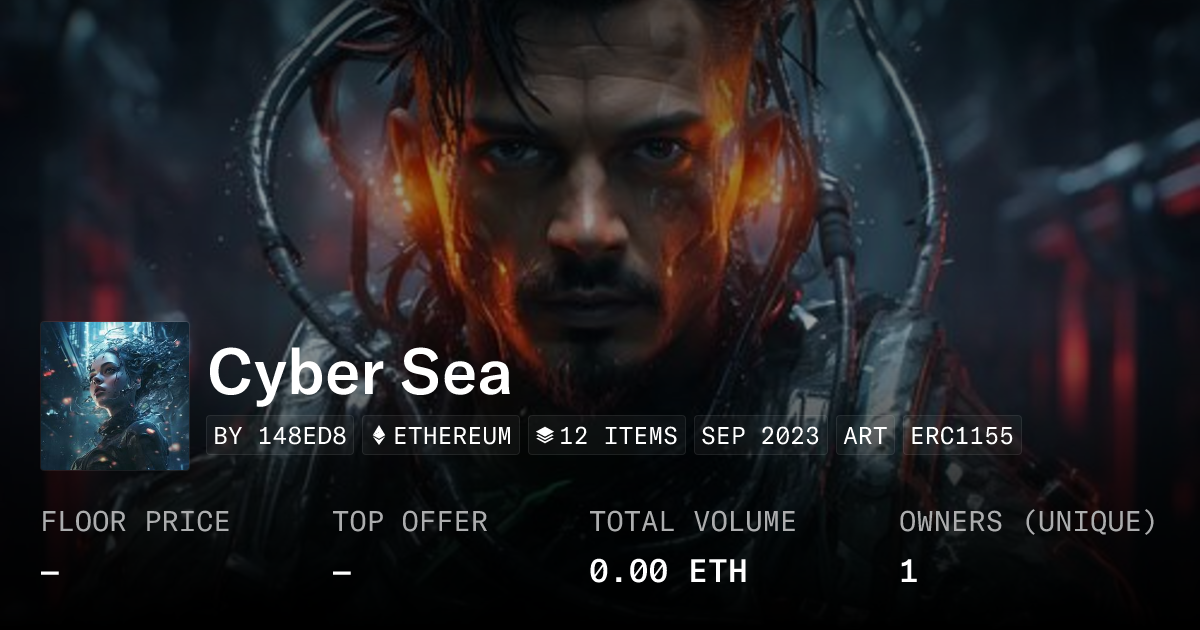 opengraph-image?ts=29186850